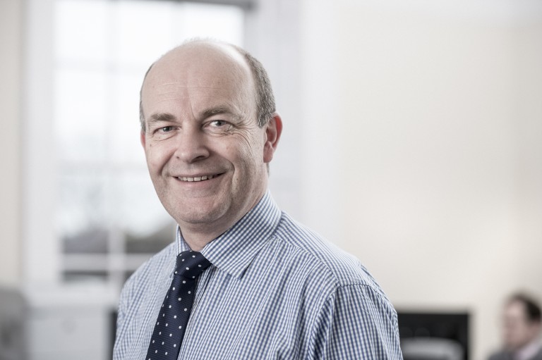 Wilson Wraight 2020 Round Up – Wilson Wraight