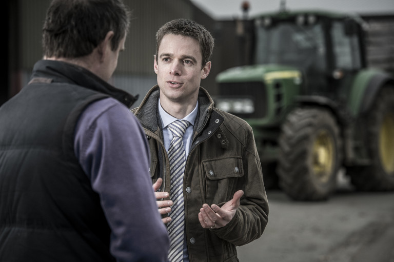 Recruitment - Wilson Wraight