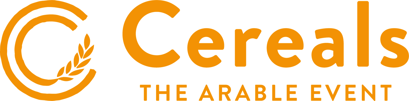 We are at Cereals 2019! – Wilson Wraight