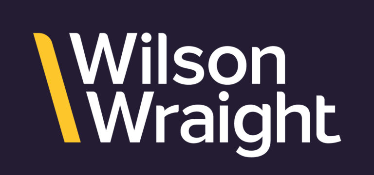 Wilson Wraight - Agricultural Management Consultants