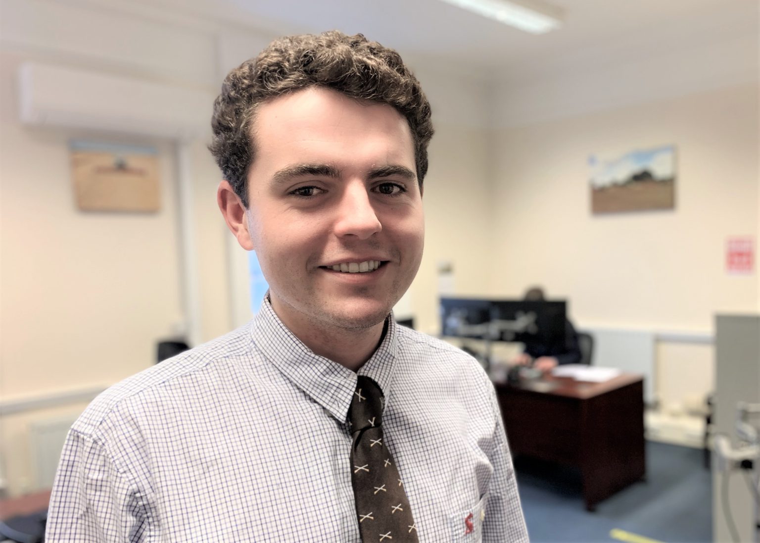 Future Grant Schemes - Wilson Wraight