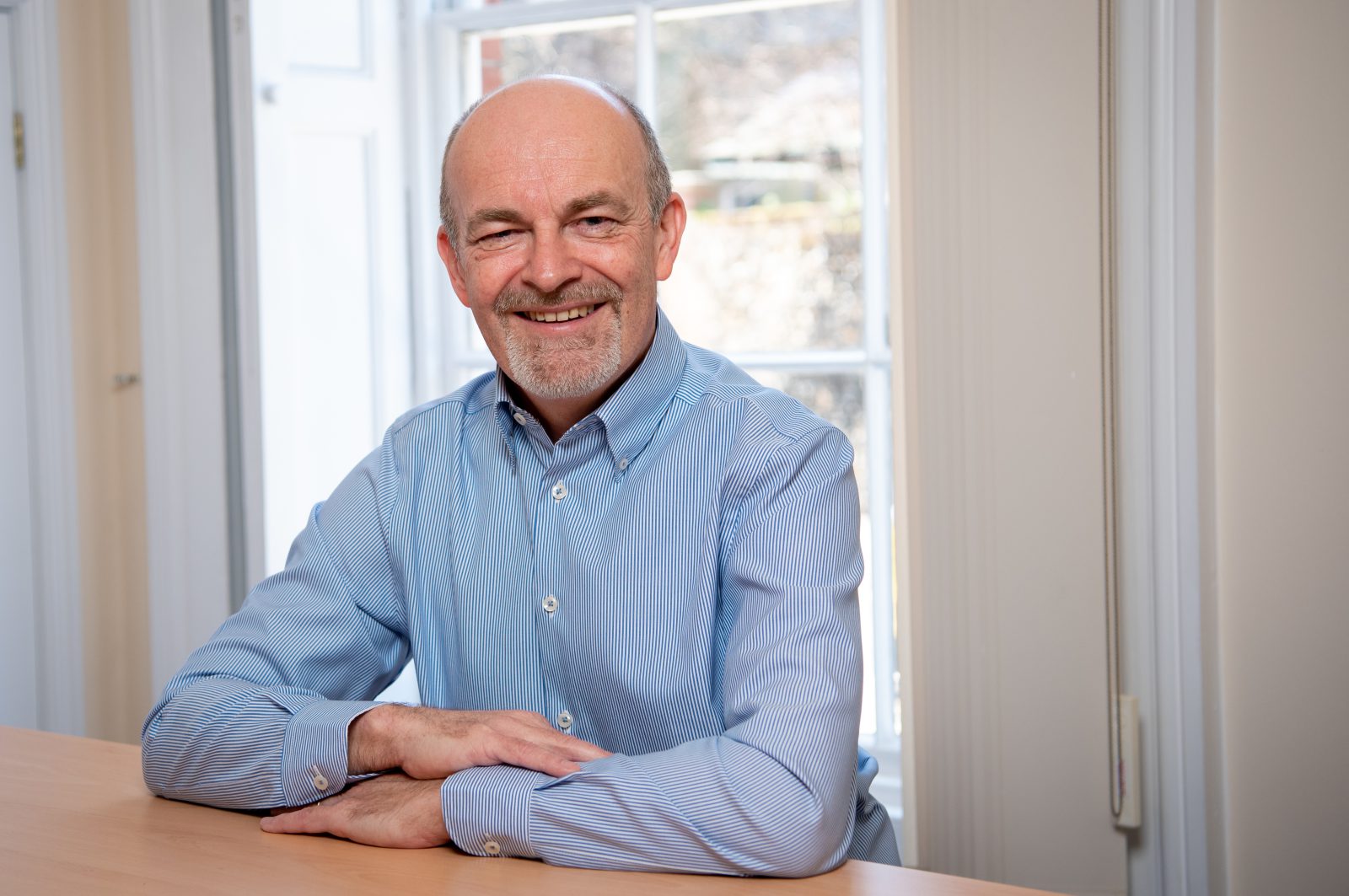 ABC_5944 – Wilson Wraight