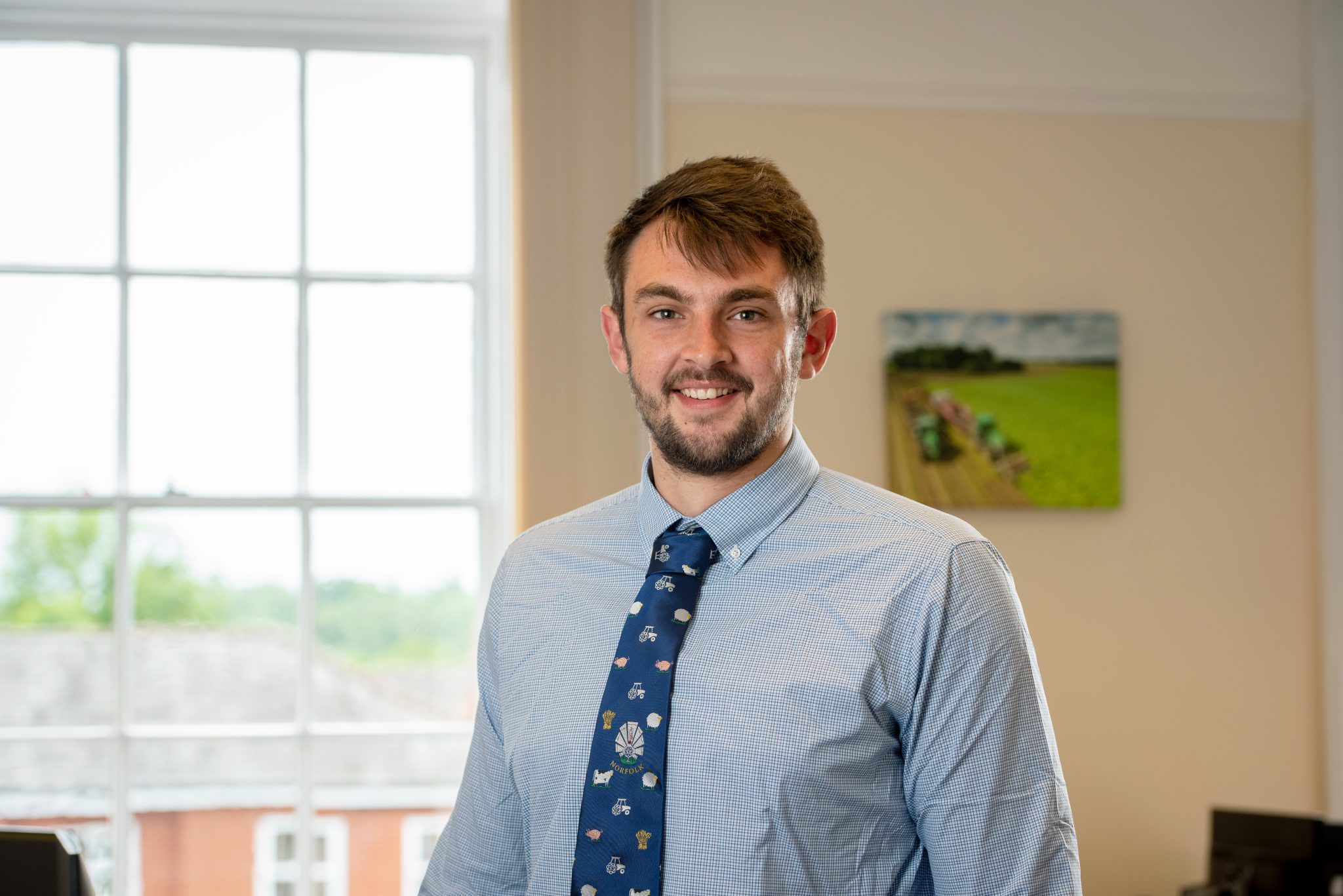 ACD_8672 – Wilson Wraight