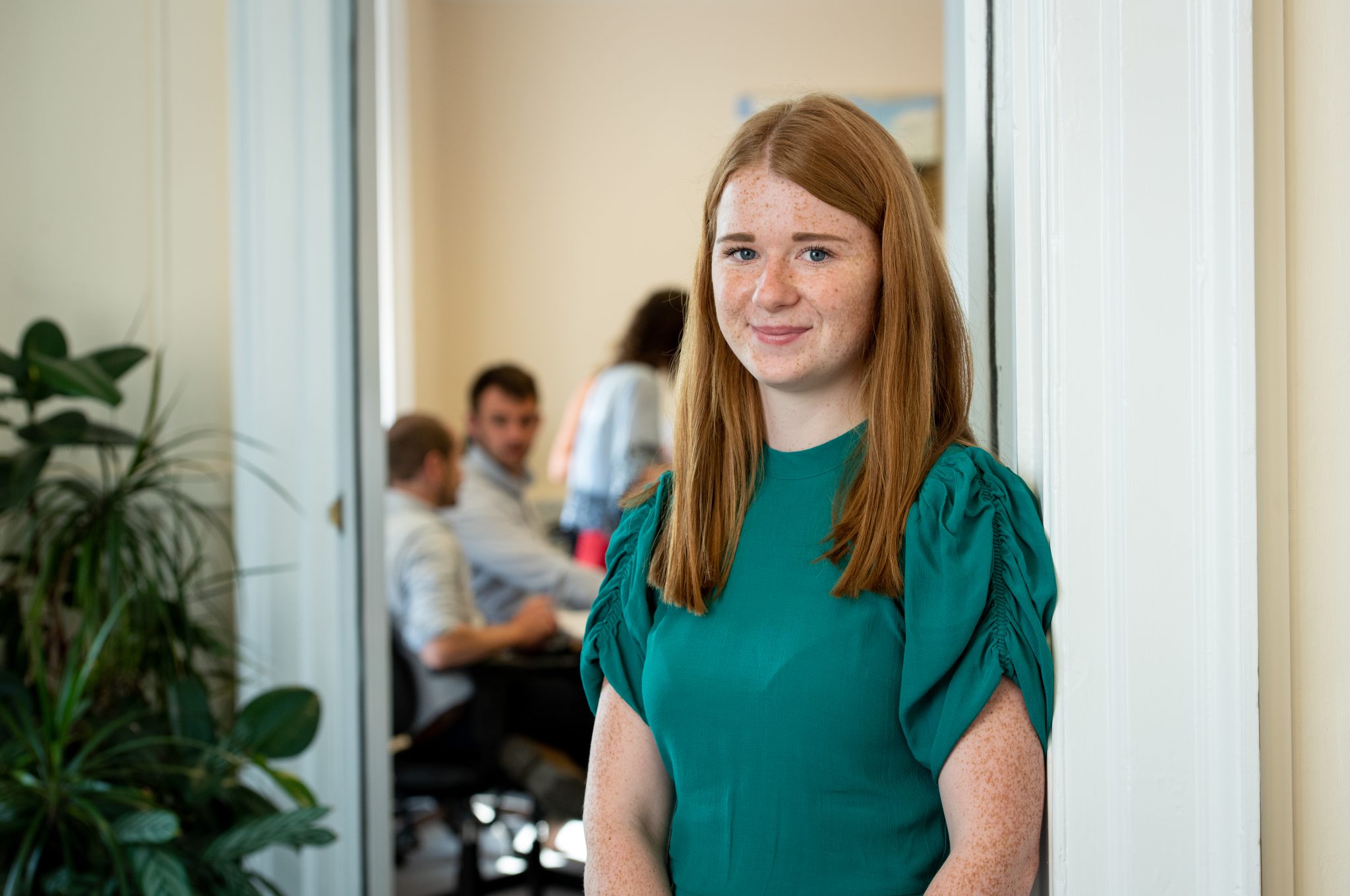 Wilson Wraight - Agricultural Management Consultants