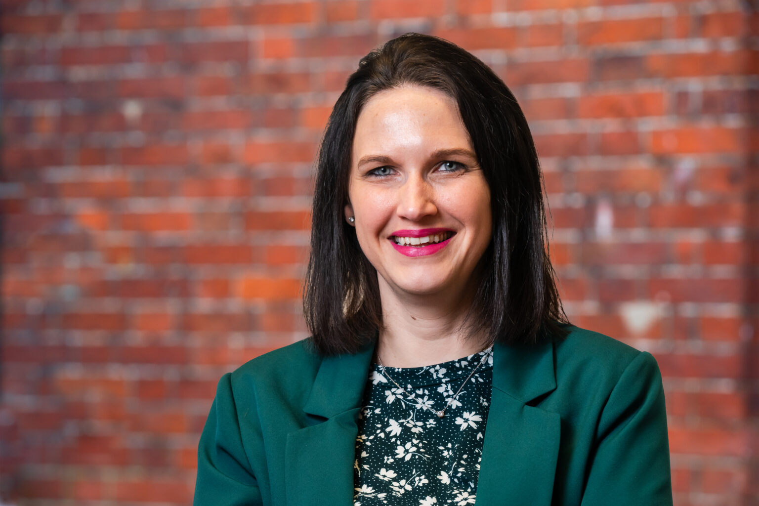 About us – Wilson Wraight