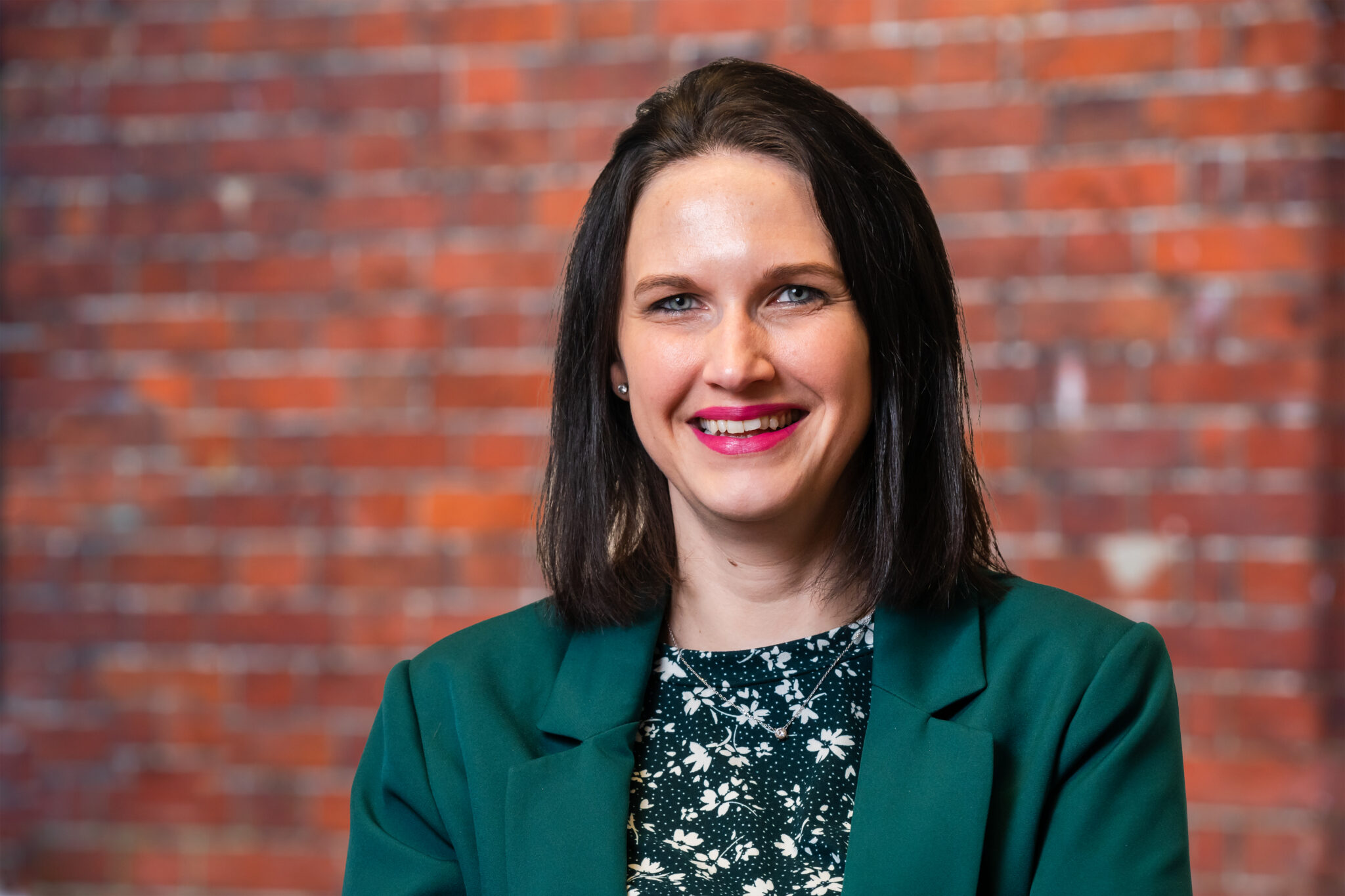Meet the team – Wilson Wraight