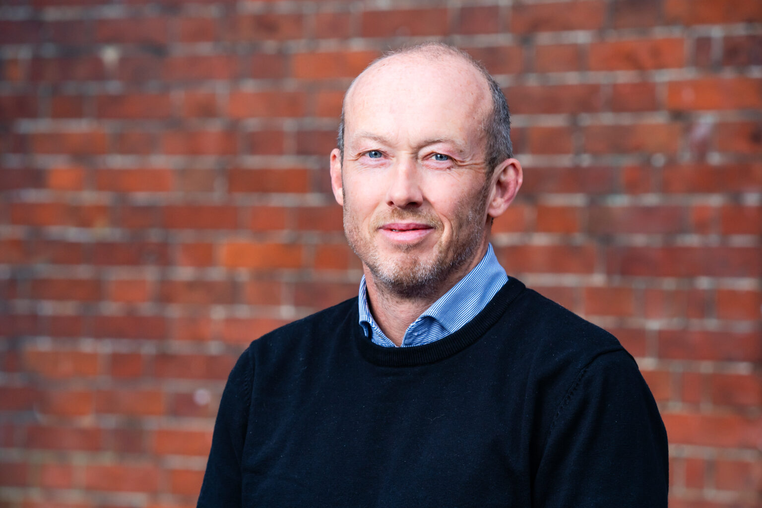 Giles Cooper – Wilson Wraight