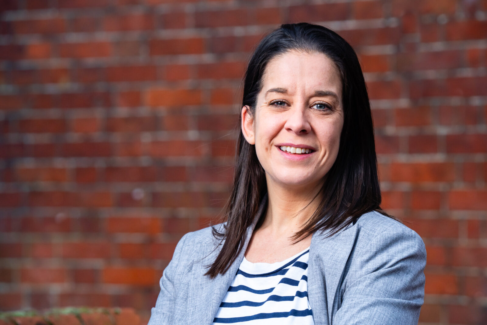 Meet the team – Wilson Wraight