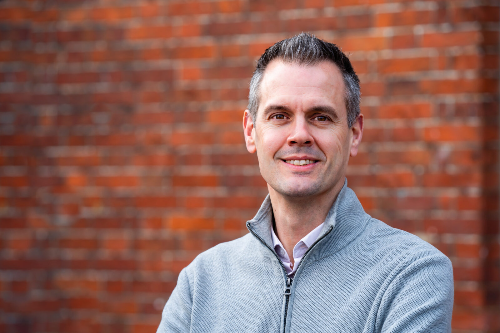 William Mitcham – Wilson Wraight