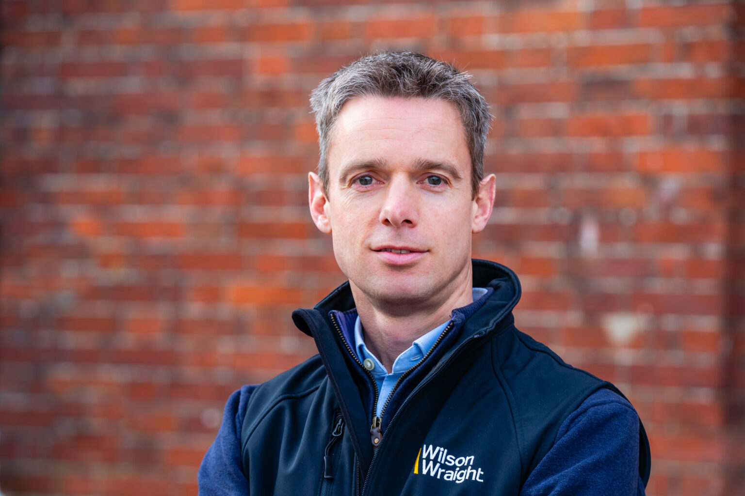 Teams – Wilson Wraight