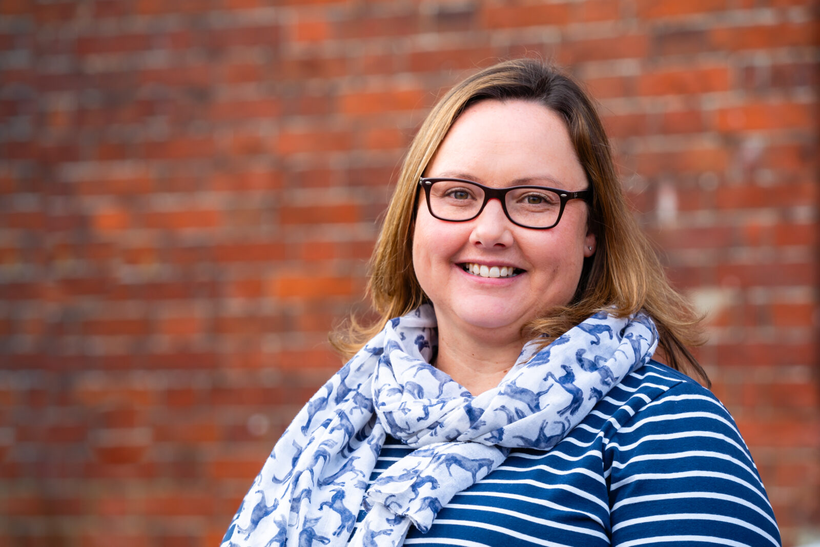 Meet the team – Wilson Wraight