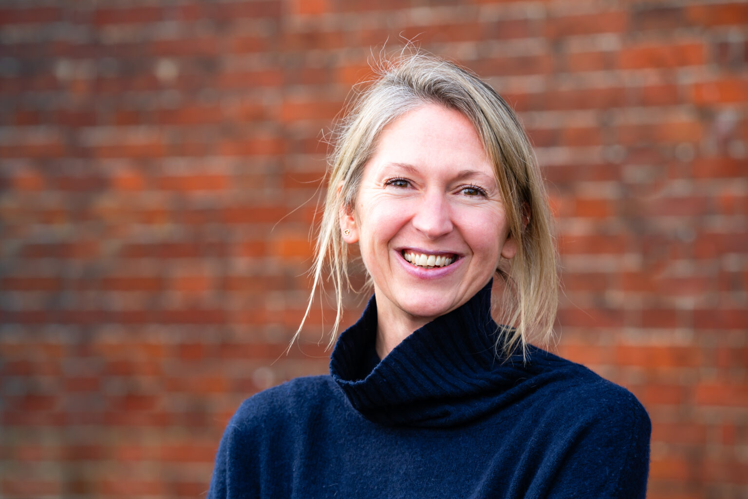 Meet the team – Wilson Wraight