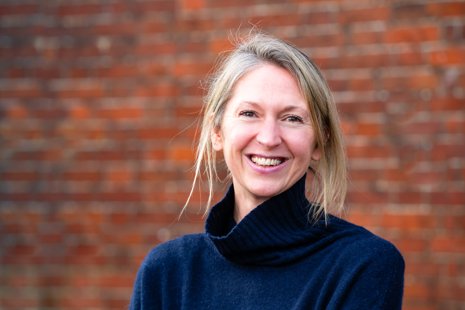 Meet the team – Wilson Wraight