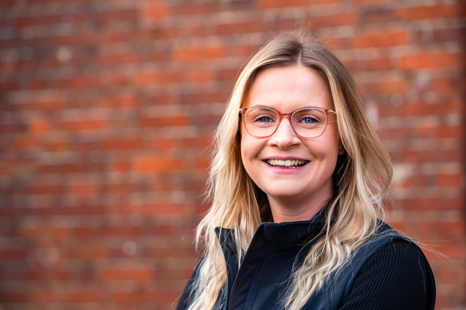 Meet the team – Wilson Wraight