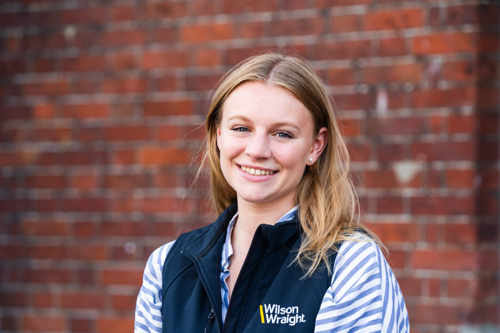 Teams – Wilson Wraight