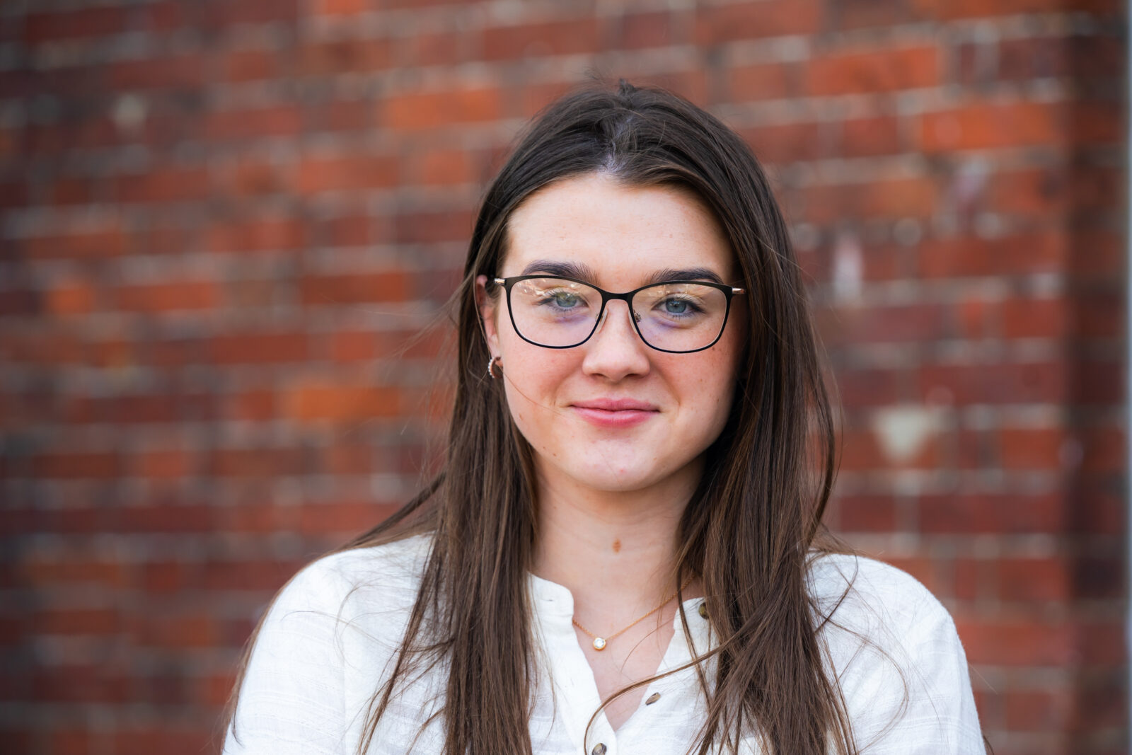 Meet the team – Wilson Wraight