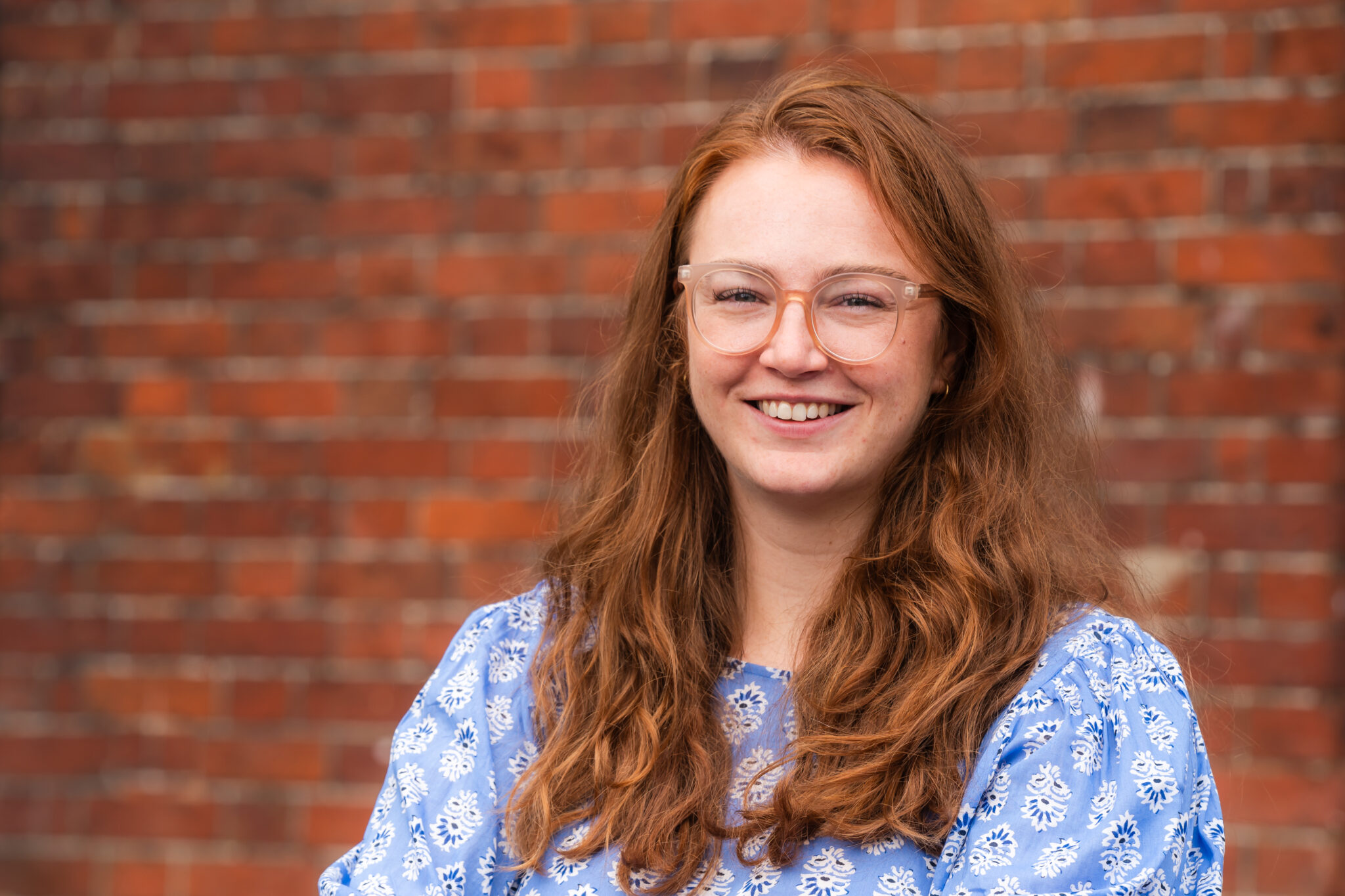 Meet the team – Wilson Wraight