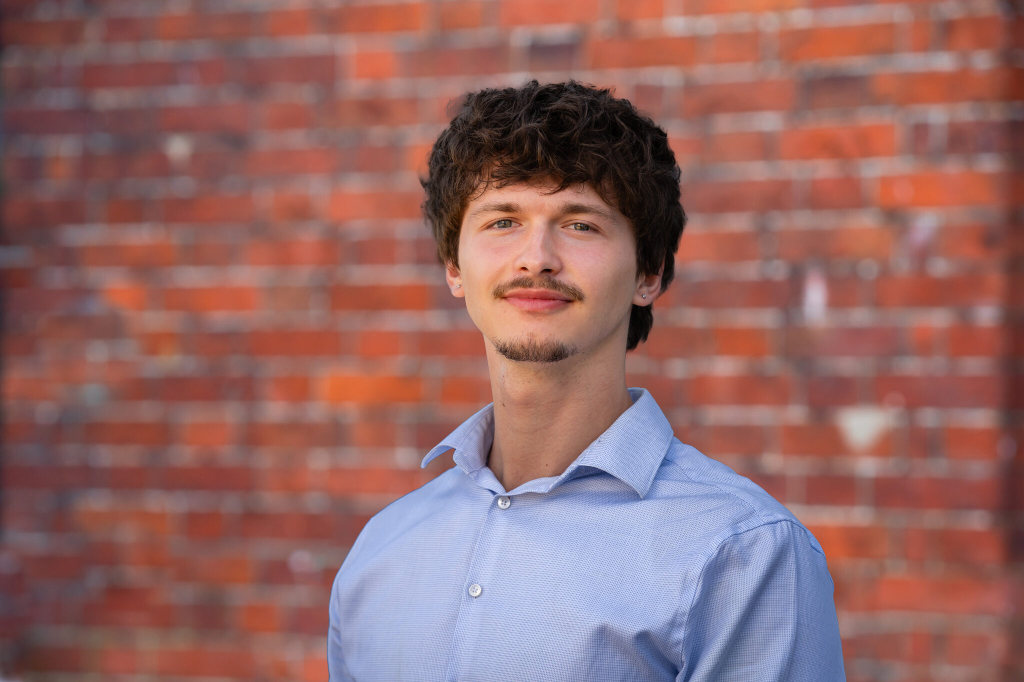 Teams – Wilson Wraight