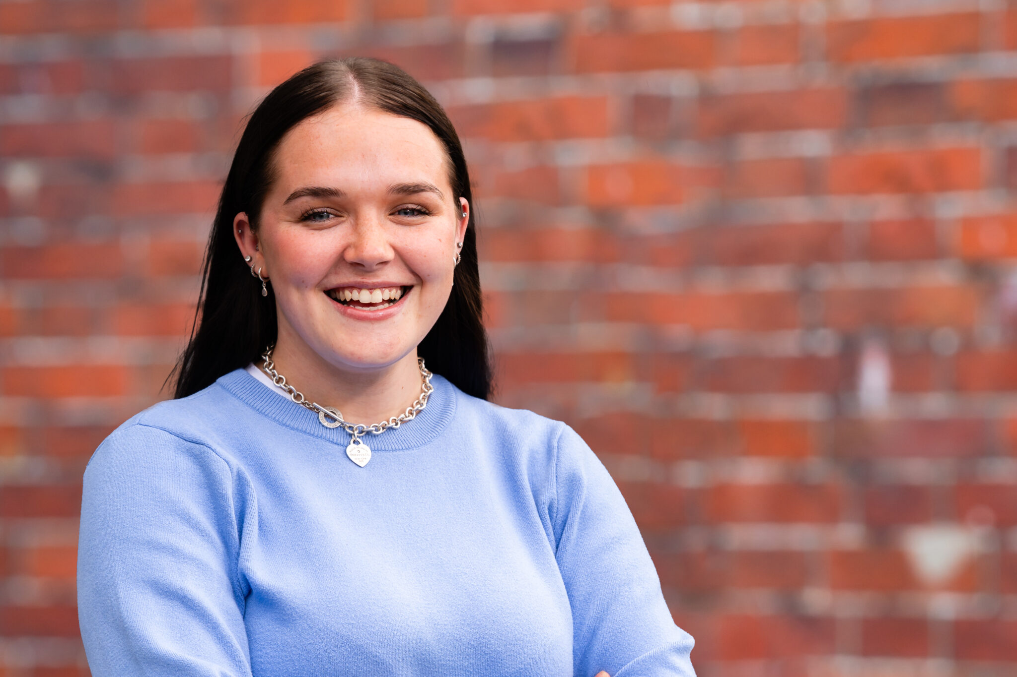 Meet the team – Wilson Wraight
