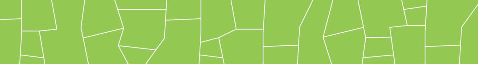 Wilson Wraight LLP’s exciting new launch of Waypoint Planning – Wilson ...