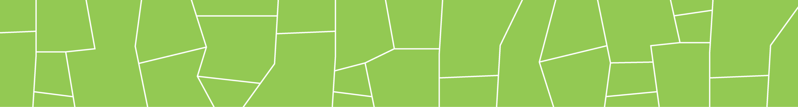 Wilson Wraight LLP’s exciting new launch of Waypoint Planning – Wilson ...